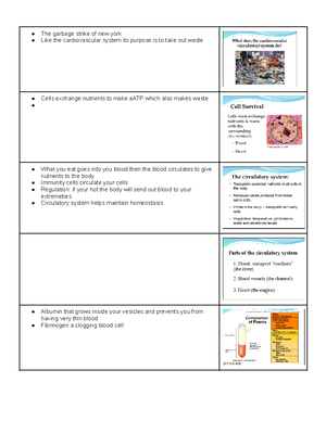 Chapter 17 - AP Biology Reading Guide Julia Keller 12d Fred and Theresa ...