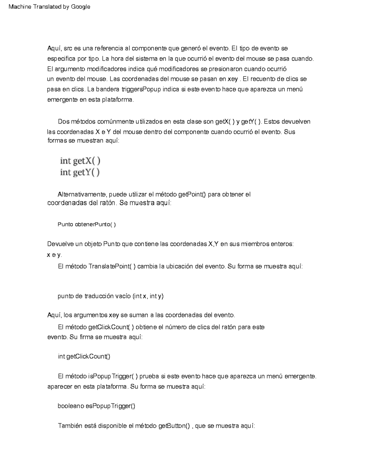 Pages from 17 Herbert Schildt Dr. Danny Coward - Java The Complete ...