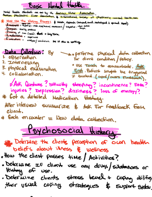 CPD Study Guide (Student) - CPD EXAM STUDY GUIDE Student Copy This ...