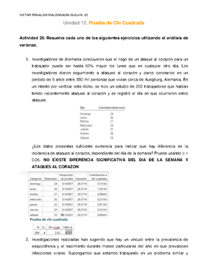 Anatomia Humero PT 1 - Surco Tubérculo intertubercular menor Tubérculo ...