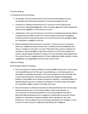 D354 Task 1 - This is task 1 for class d354 - Emily La Fleur 6/16 ...