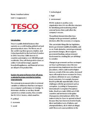 Team Building Unit 9 Section A, B and C - Unit 9: Team Building ...