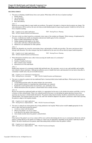 Frog Lab - Frog Dissection Lab Report. - Introduction The animal that ...