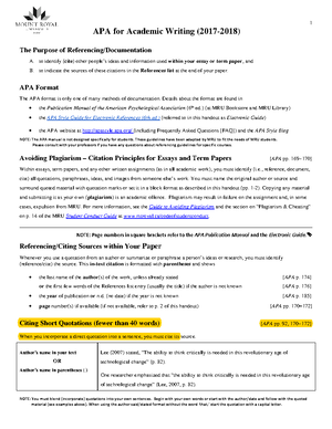 Table-of-Specification /making TOS - Table of Specification Prof. Ed 2 ...
