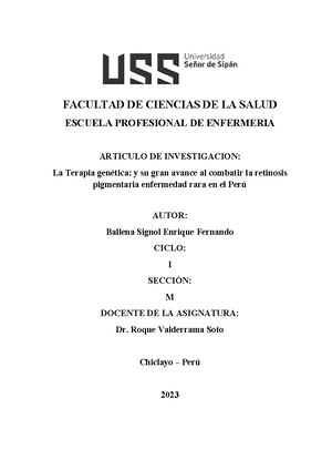 Lectura 04 doctrinas éticas edad contemporánead - Lectura 04 TEMA 06 ...