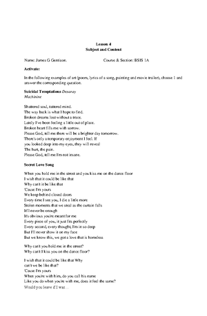 Sample M&E plan - monitoring plan - ATTACHMENT D: MONITORING AND ...