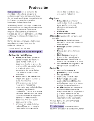 M3 Factor pitch - Factor Pitch El factor pitch es un parámetro en el ...