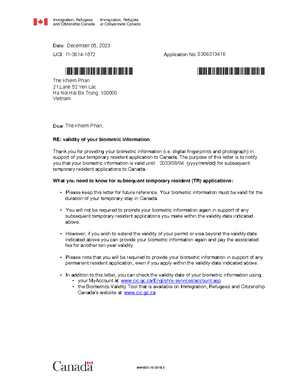 Cloward and Ohlin - Opportunity Theory - Cloward and Ohlin’s ...