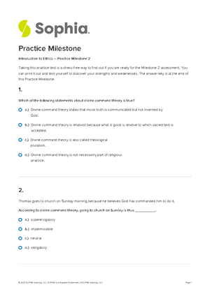 Lab 1 - Lab 1 assignment for 2023 - BIO 281- Lab # 1: Introduction to ...