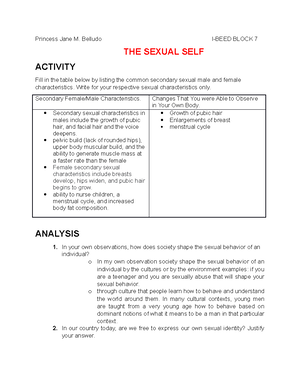 427929763 Lesson Plan in Four Pronged Approach - Lesson Plan in Four ...