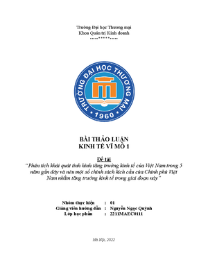 AEC blueprint 2025 - abnchgsyt - ASEAN ECONOMIC COMMUNITY BLUEPRINT ...