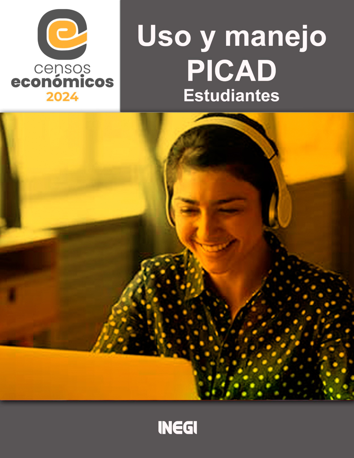 CE 2024 Uso y manejo de Picad estudiantes PEC16 141223 - El ingreso a ...