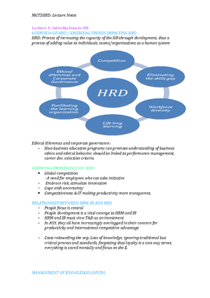 Notice of termination and redundancy pay - Fair Work Infoline: 13 13 94 ...