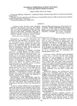 4th Semester DMC - Agricultural Economics - Scanned with CamScann - Studocu