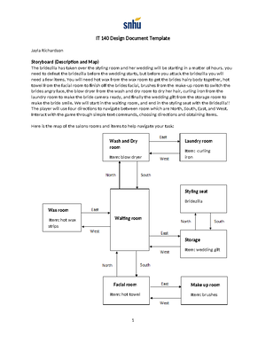 DAT 223 Module One Assignment Email Template - DAT 223 Module One ...