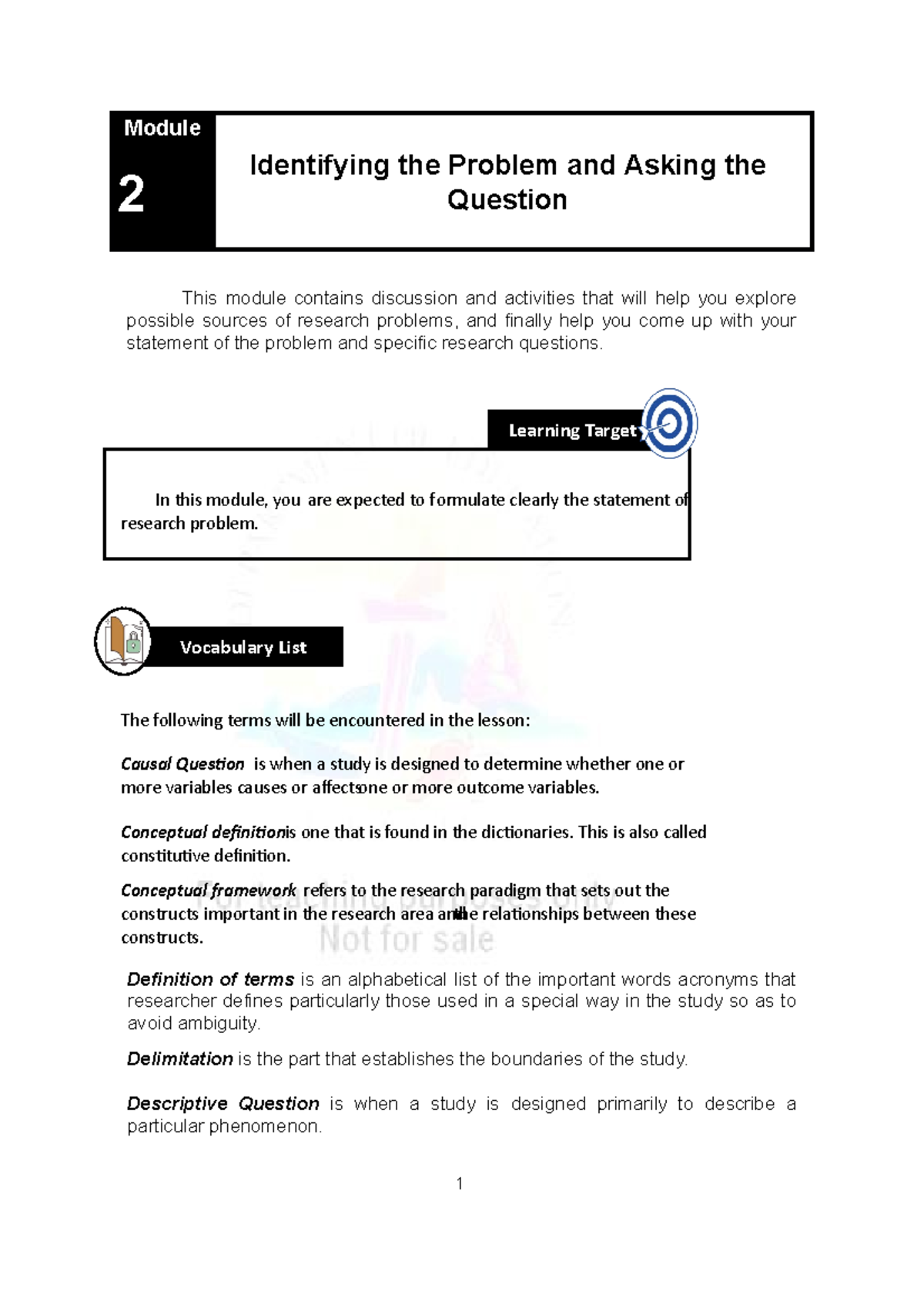 AS4A-Activity-2 - it's naos jaka ghdod ka js javs jsvsuu kaka ...