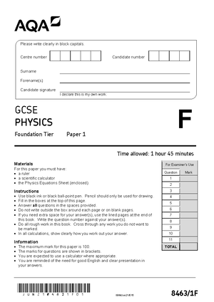 BTS SIGN Asthma Guideline Quick Reference Guide 2019 - British ...