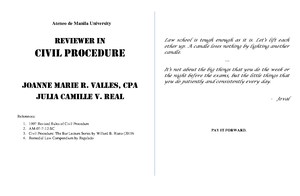 Quarter 1-Module 7-Imaging and Design for Basic Image Manipulation - CO ...