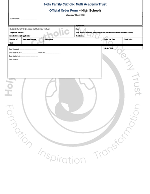 Learning Aim E Unit 1 P7 - done - Unit 1: Exploring Business Learning ...