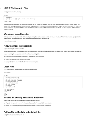 Final pdf - A PROJECT REPORT On AUTOMATIC BELL USING ARDUINO UNO R A Thesis Submitted in partial ...