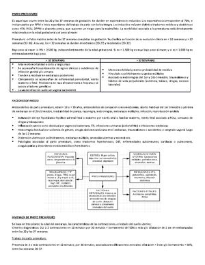 Aborto Septico Clase - ABORTO INFECTADO SIMPLE/ABORTO SEPTICO ...