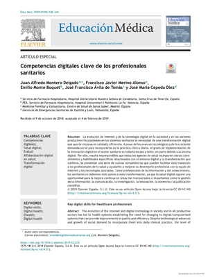 Metaneuron manual - MetaNeuron Manual Eric A. Newman Department of ...
