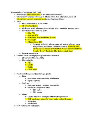 Tgmd3-score sheet - V IMPORTANT FOR LAB TGMD-3 WORK DONE - Madison ...