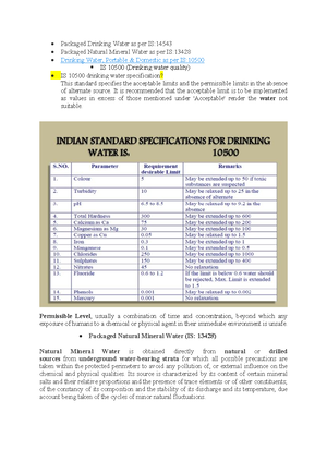 Sheet Metal - Workshop Practice - Studocu