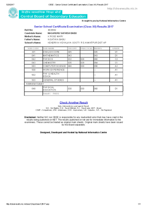 SVEC-UNIT-3-IOT-Course Material NEW - 1 | I O T U N I T - I I I COURSE ...