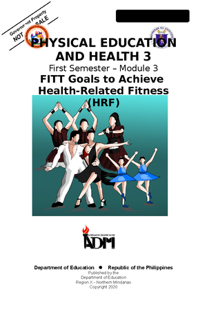 PEH3-12 Q3 Mod2 Energy-System-(Dance Activities) Version 3 - PHYSICAL ...