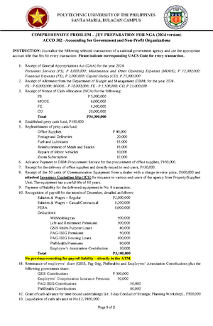 COA-CIRCULAR-NO.-2023-004-June-14-2023.pdf - Government Accounting ...