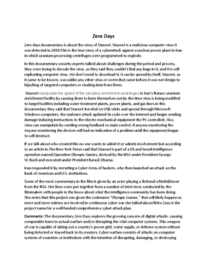 Lab 1 Applying the Daubert Standard to Forensic Evidence - Assessment ...