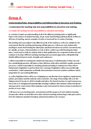 Model declaration form A Nov 2020 - under the Rehabilitation of ...