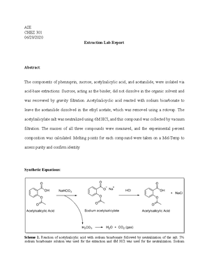 EXPT 6 resolution revised 121912 - Deprecated API usage: The SVG back-end is no longer ...