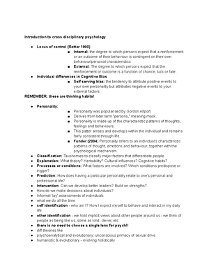 The Adult Dispositional Hope Scale - The Adult Dispositional (or Trait ...