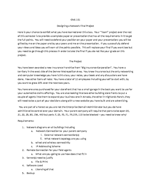 Environmental Issues Essay Topics - Global Environmental Issues ...