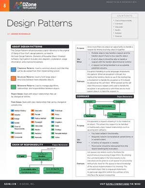 Designing Data Intensive Applications - Computer System Design And ...