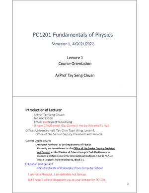 O Level Physics Practical - O LEVEL PHYSICS PRACTICAL (PURE/COMBINED ...