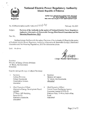 HW2 h jl hjkl uuj hujjj - Assignment Problem 11. , 11. Page 603 ...