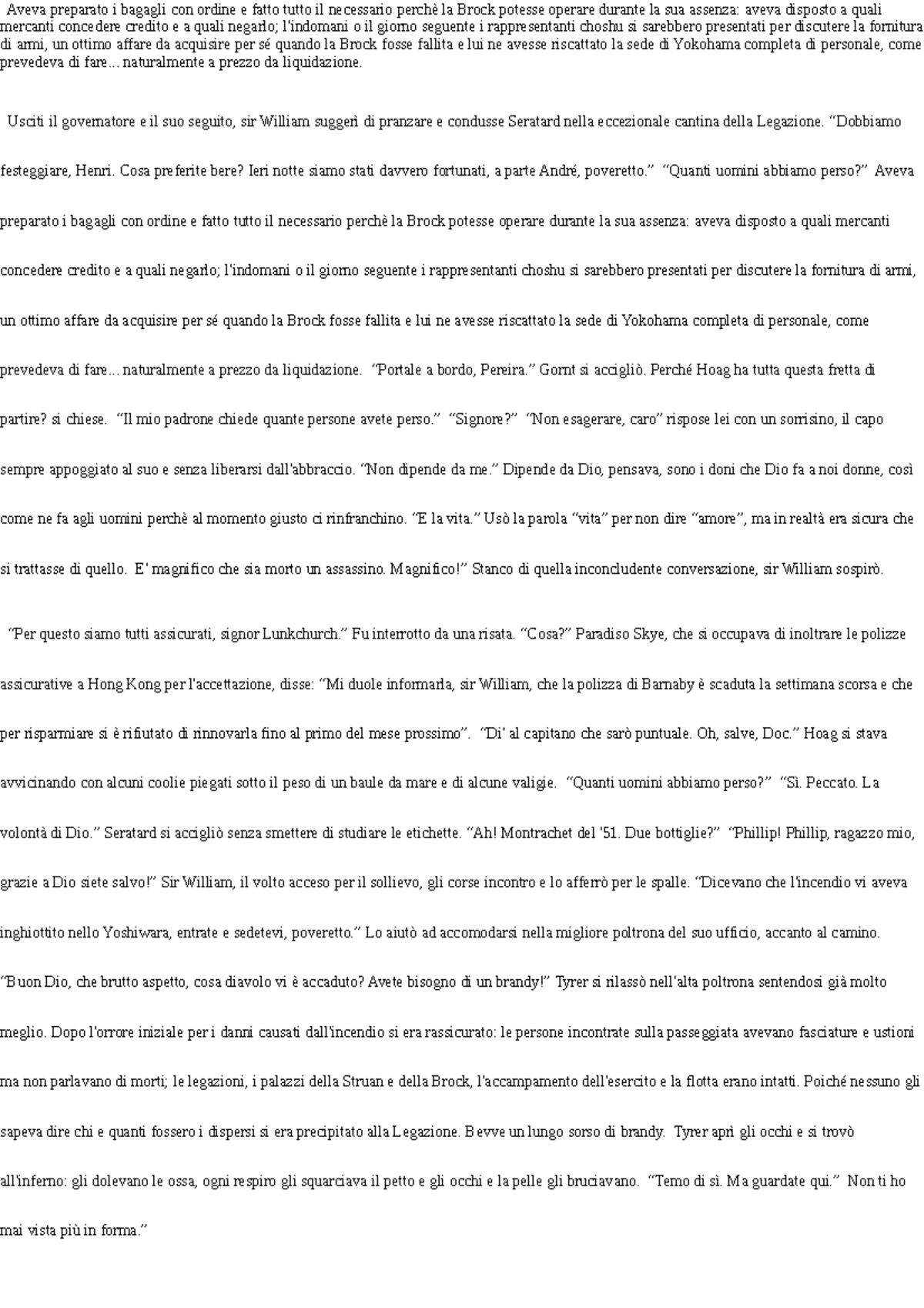 I8EXc-1mv B - Ibon sa paligid Umaawit-awit Natutulala sa nakakaakit ...