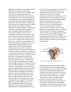 Atlas of Oral and Maxillofacial Surgery Chapter 1.14 - Eustachian Tube ...