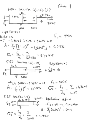 GF Lesson 2 Lab - Hydrogen Models Worksheet - PHYS 1404 - CTC - Studocu
