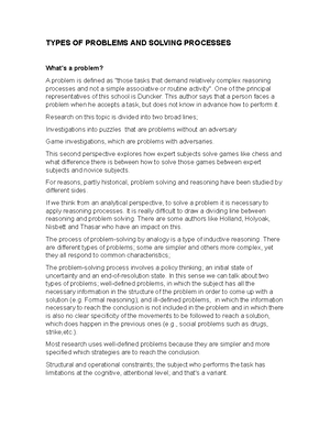 Transitive reasoning - TRANSITIVE REASONING Introduction Transitive ...