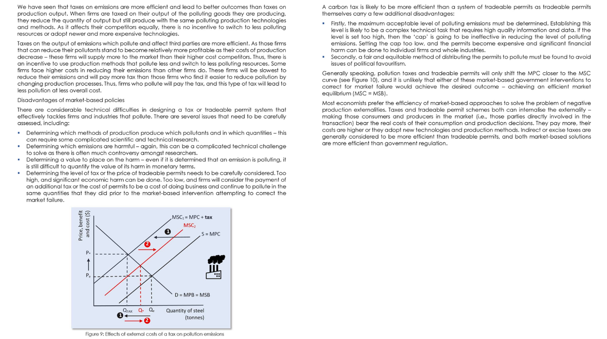 Png2pdf-4 - Lecture notes for best scores - EC100-4-FY-CO - Studocu