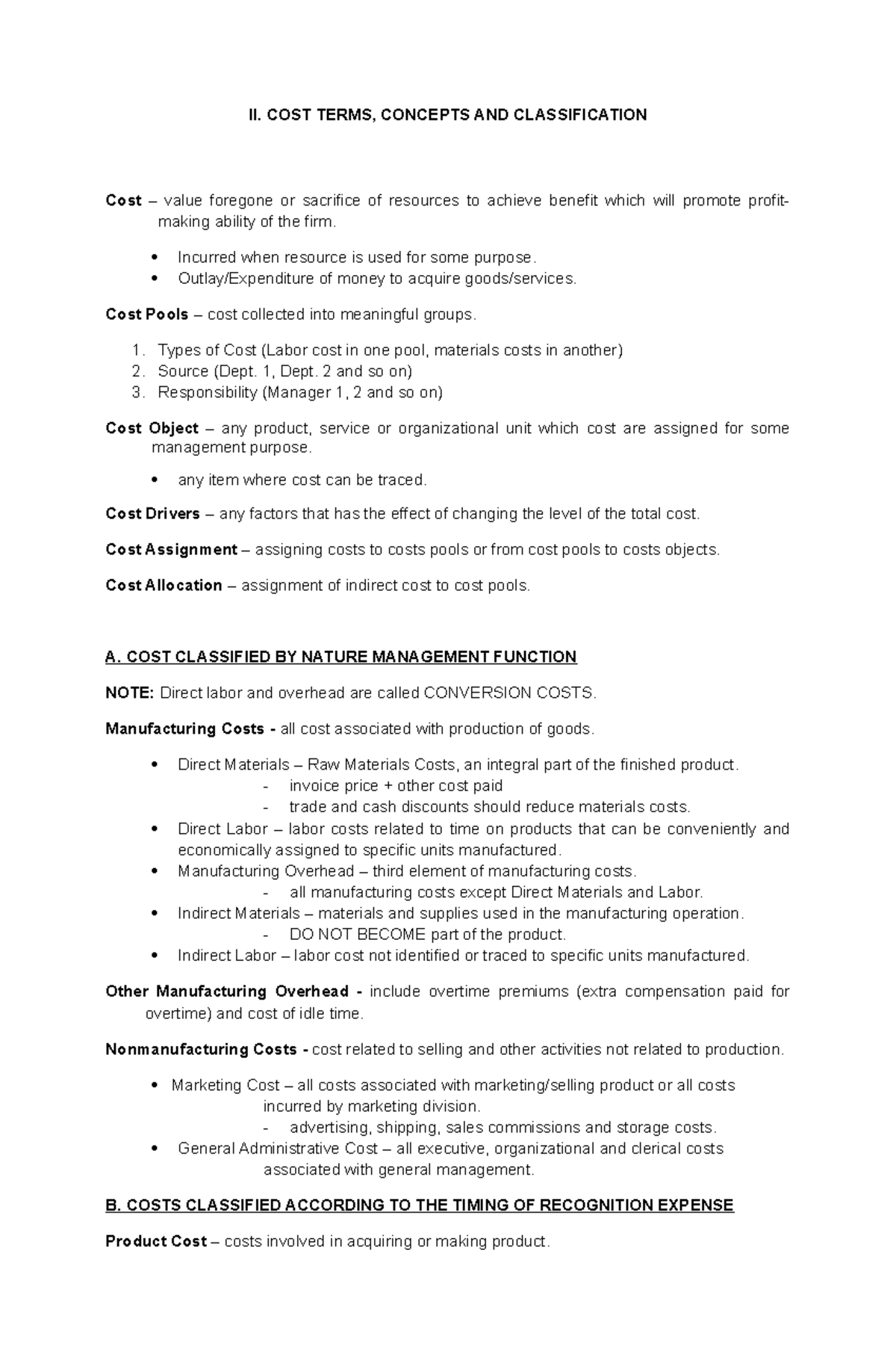 cost-accounting-very-educational-must-read-ii-cost-terms