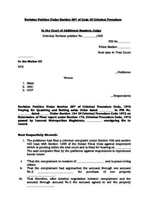 Annexure 4A - Annexure 4A Application for deceased claim above ...