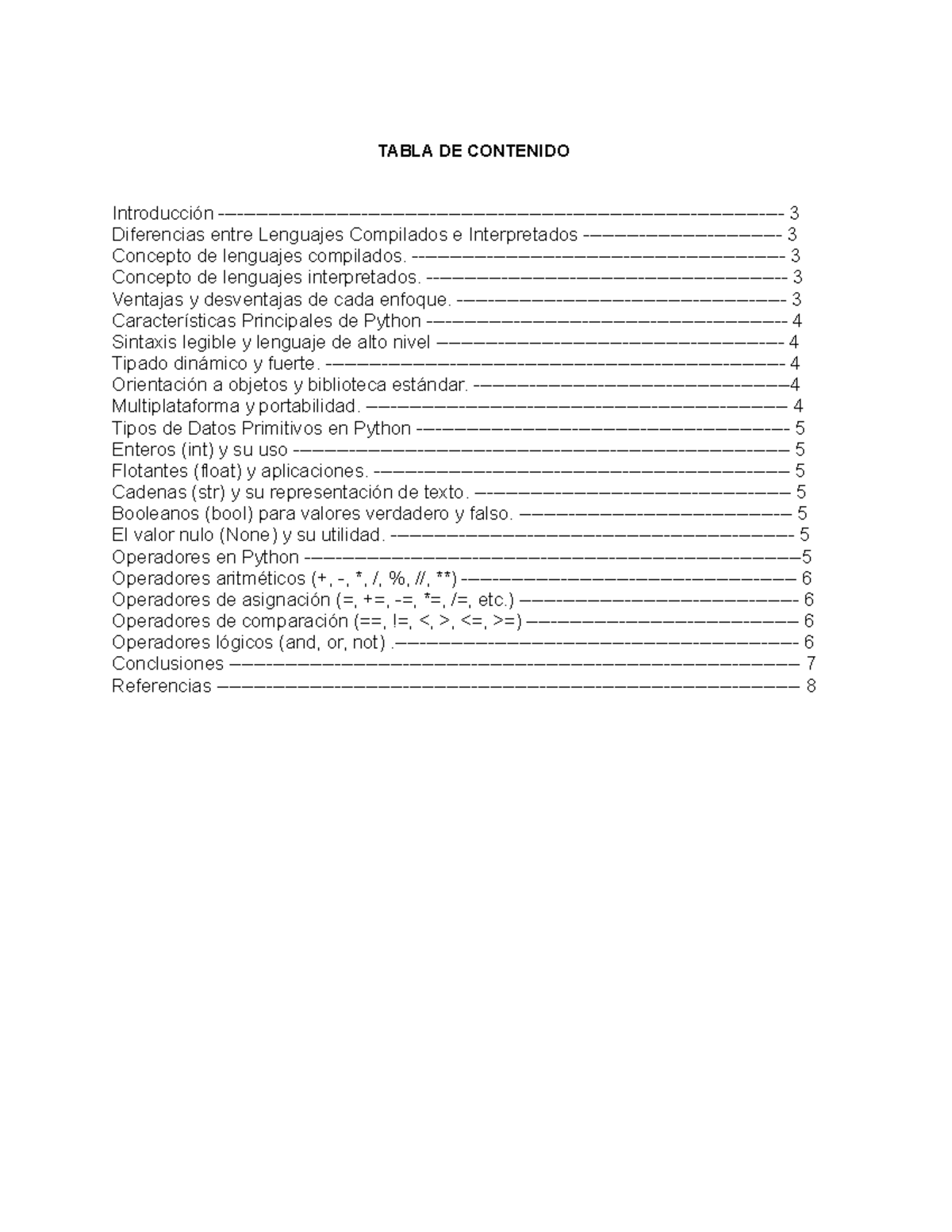 Bases teóricas de estructuras de almacenamiento en memoria GA3 ...