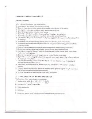 Cat Dissection Guide Updated - BIO 218 Lab April 8/ This dissection ...