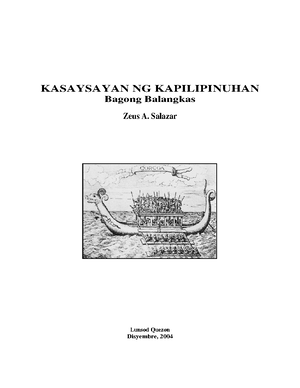 Pagsusuri NG TULA - Kay Selya ni Francisco Baltazar Kung pagsaulan kong ...