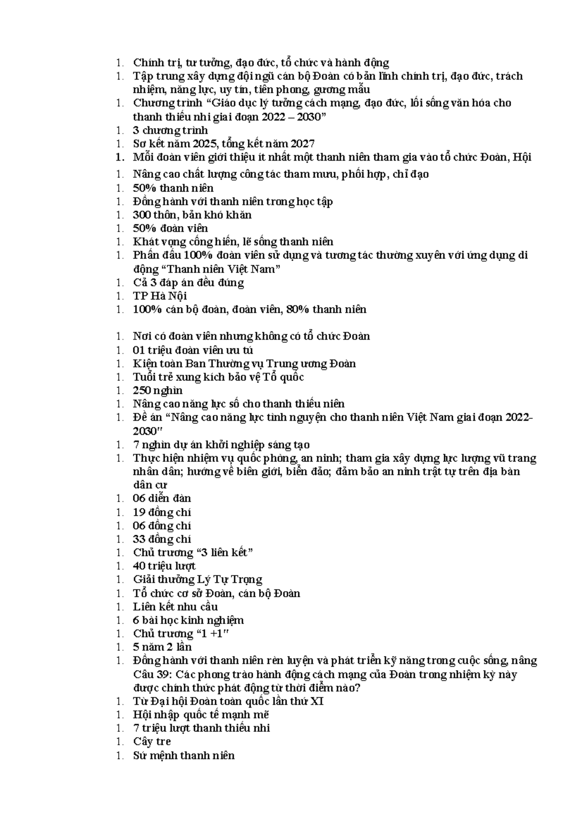 ĐÁP-ÁN - dap an doan - Auditing and Assurance Services: an Applied ...